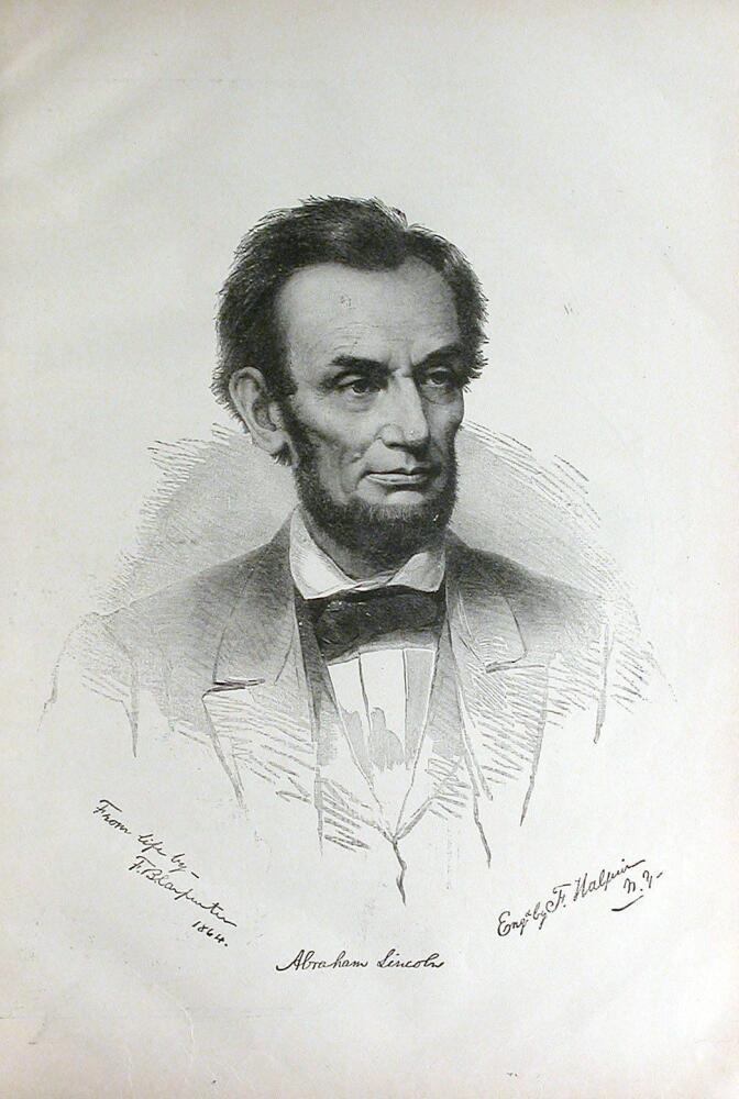 Battles and Commanders of the Civil War: A Graphic and Pictorial ...