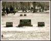 Archive of 33 photographs and wire-photos from the Cluter Family ...
