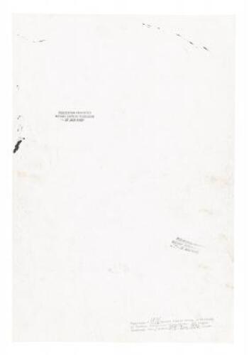 Original art by Jack Kirby from Captain America No. 204