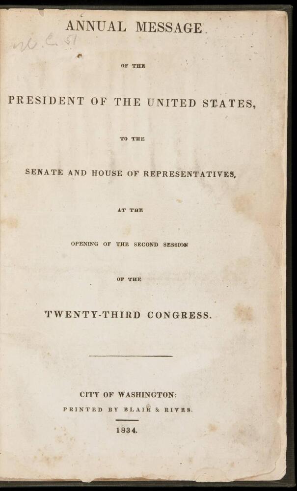 Journal of Colonel Dodge's Expedition from Fort Gibson to the Pawnee ...