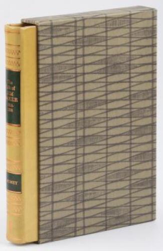 The Life of Jim Baker 1818-1898 Trapper, Scout, Guide and Indian Fighter