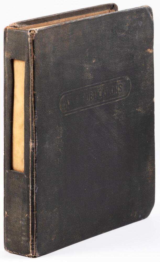 Jet Propulsion, A Reference Text Prepared By The Staffs Of The ...