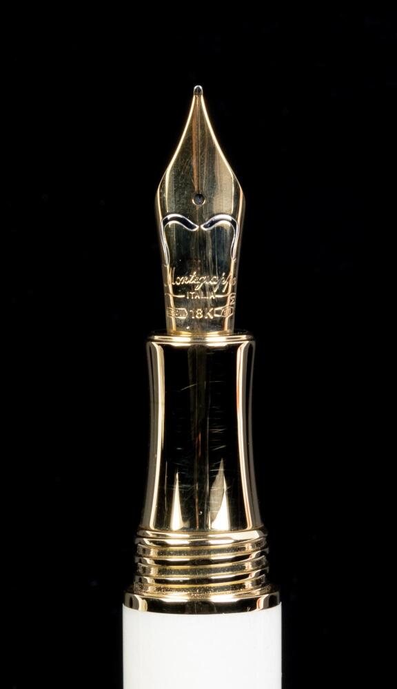 Salvador Dali Surrealista Apparition of Face and Fruit Dish 18K Gold ...