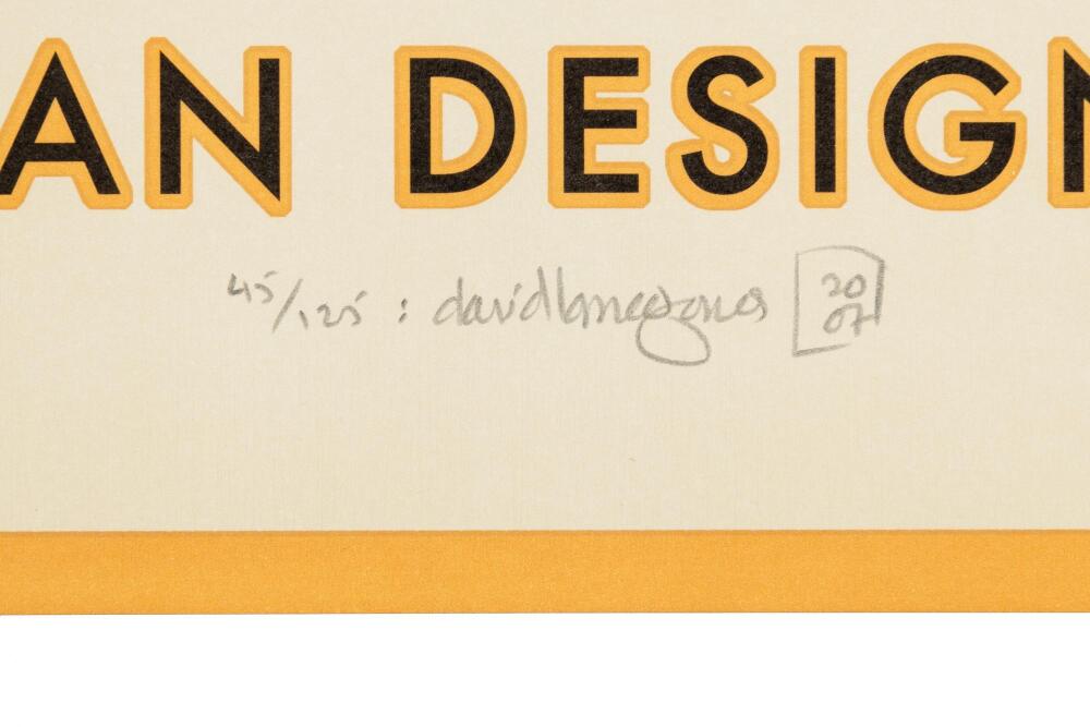 ELS Architecture and Urban Design