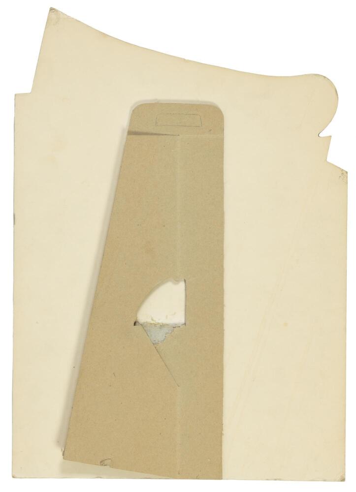 Parker Brothers SPIDER-MAN Atari System Video Game Store Counter Display