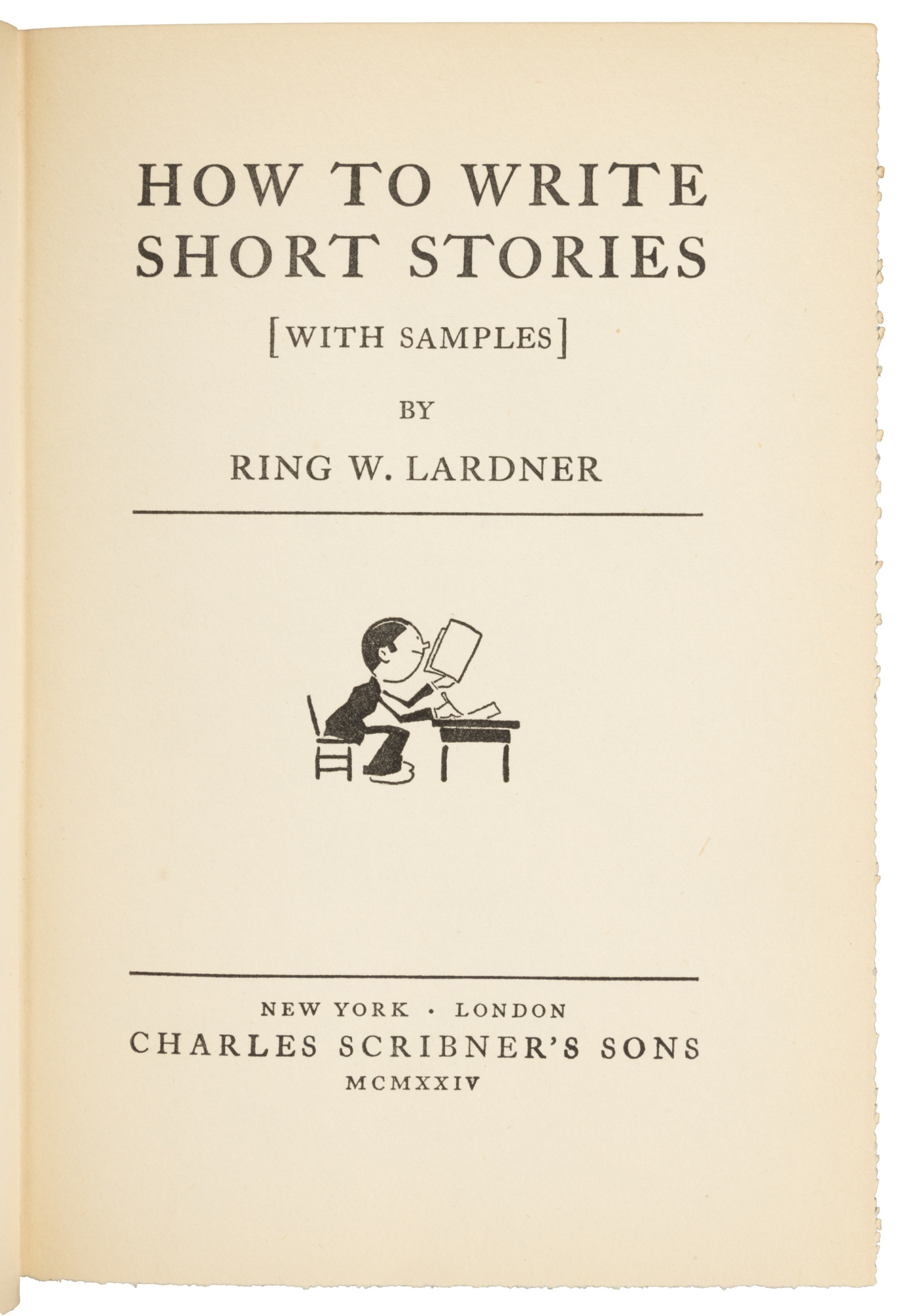 How to Write Short Stories [With Samples]