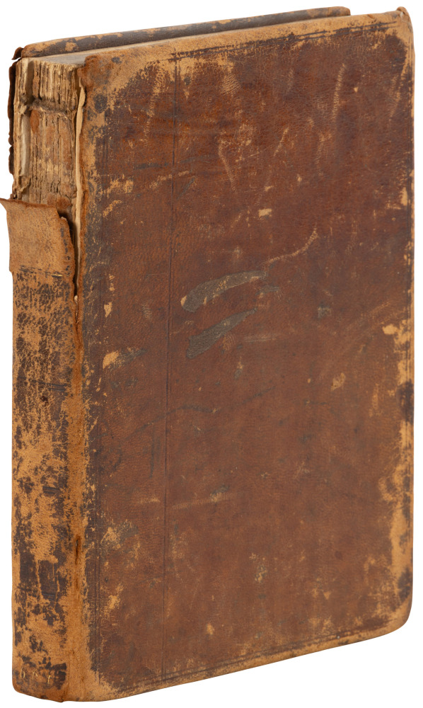 Aeneas His Descent into Hell: As It Is Inimitably Described by the ...