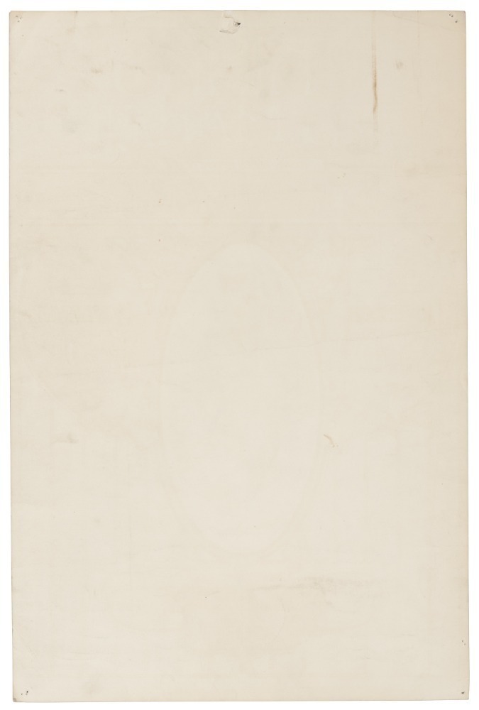 Bill Graham Presents in San Francisco: The Kinks / Taj Mahal / Sha-Na ...