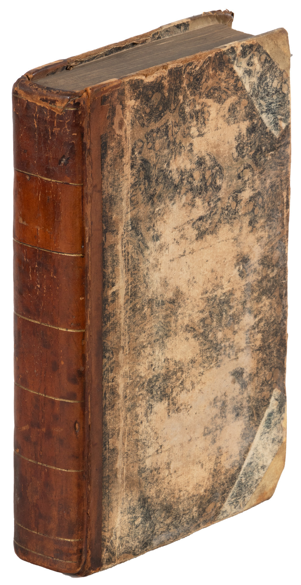 The Life of the Rev. Dr. Jonathan Swift, Dean of St. Patrick's, Dublin