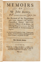 Sale 804: Rare & Antiquarian - Natural History - Fine Press, Fine ...