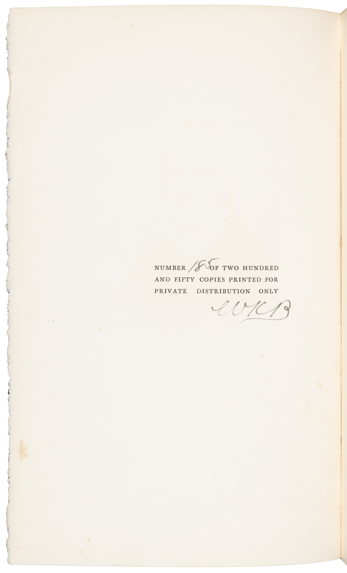 The Private Journal of Aaron Burr: Reprinted in full from the Original ...