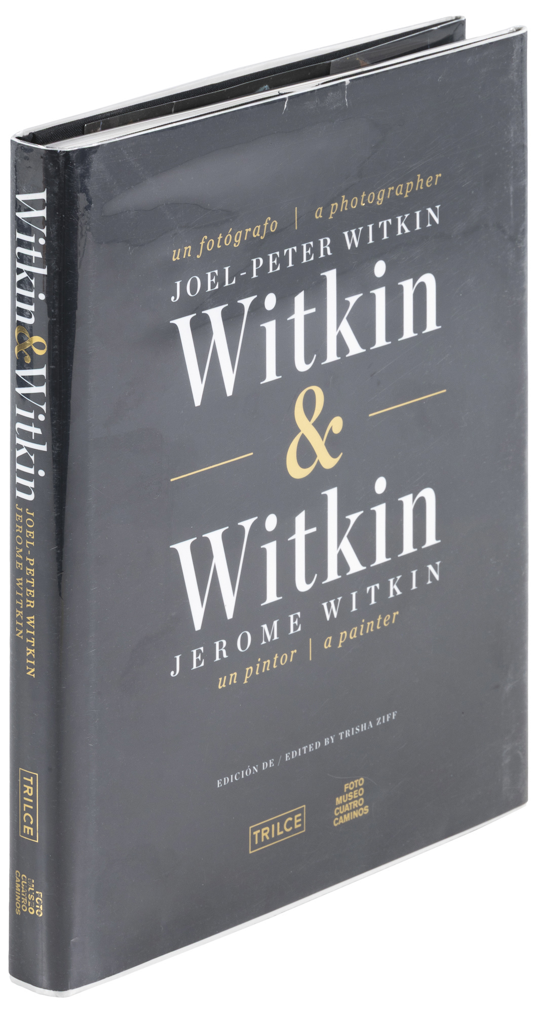 Witkin & Witkin