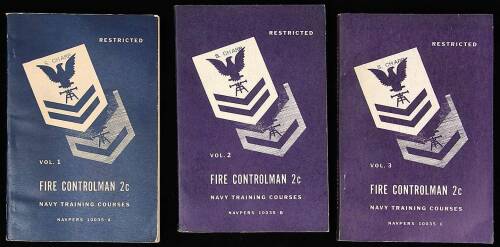 The EDVAC: A Preliminary Report on Logic and Design