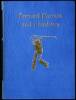 Bernard Darwin and Aberdovey: A Collection of Bernard Darwin's classic ...