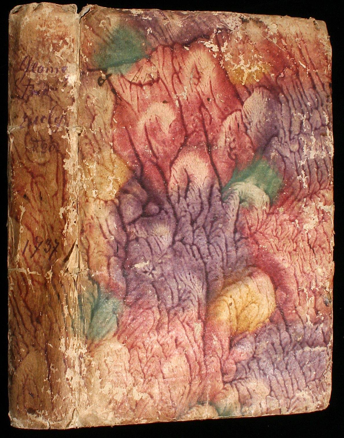 Elementa Euclidea Geometriae, Planae ac Solidae; et Selecta Archimede Theoremata, quibus Accedit ...